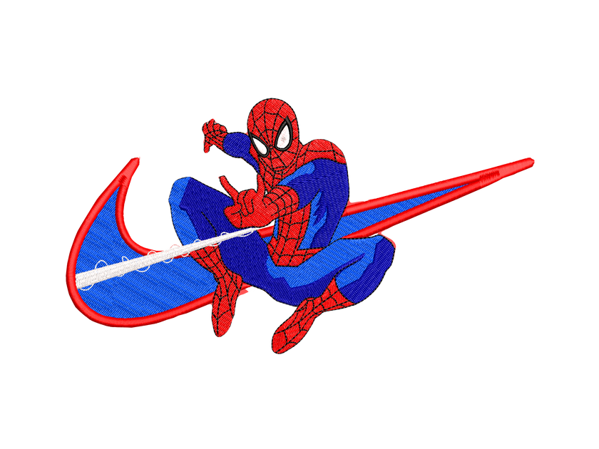 Peter x Designer – Eze Threads