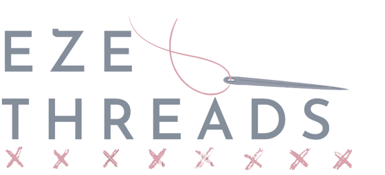 Bleach – Eze Threads