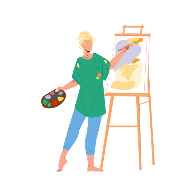 Custom Order – Eze Threads