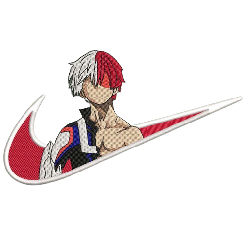 Half-Hot x Half-Cold – Eze Threads