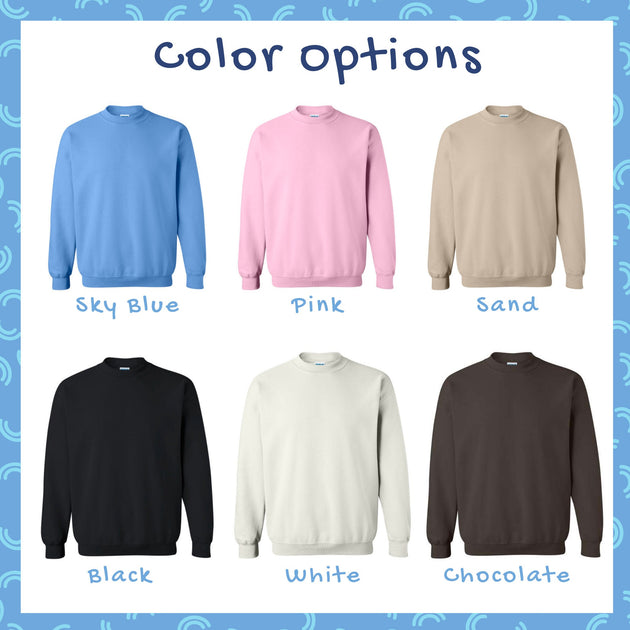 Lightning x Designer – Eze Threads